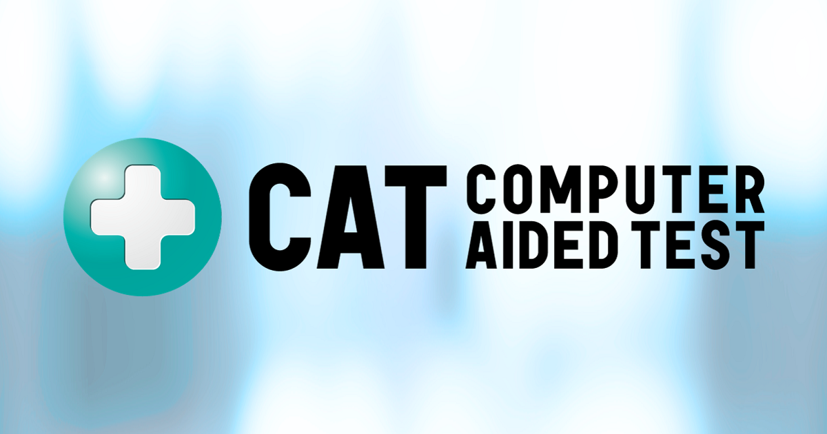 CAT :Test management tool - SHIFT